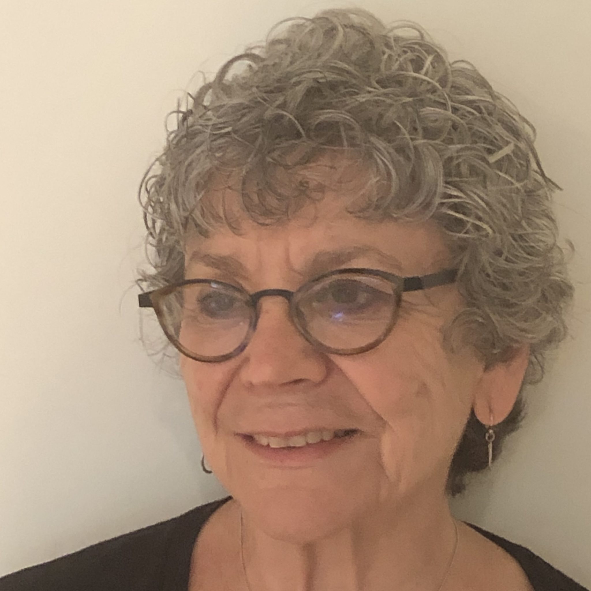 Our Staff – Humanidad